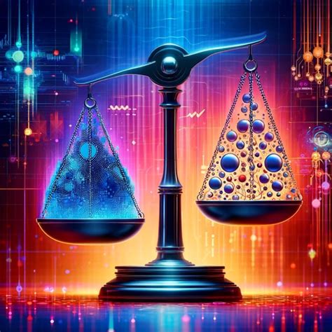 Practical Ml Addressing Class Imbalance