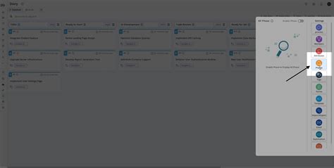 Manage Agile Sprints With Pronnel