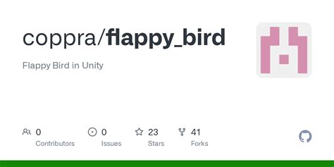 flappy bird obstacle cs at master · coppra flappy bird · github