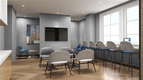 6 Tips To Maximize Office Space Hitec Offices