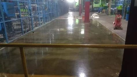 Epoxy Based Self Leveling Screed At ₹ 35 Sq Ft एपोक्सी सेल्फ लेवलिंग In Chennai Id 26396358697