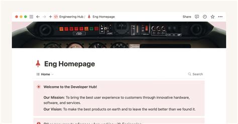 The Ultimate Guide To Ai Powered Knowledge Hubs In Notion