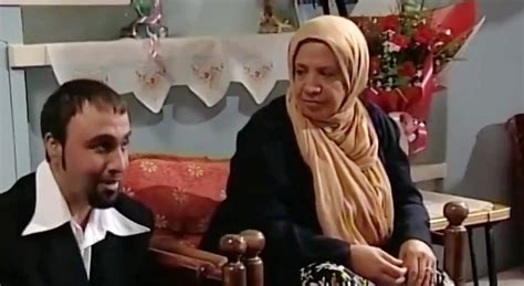 سکانس خنده دار خواستگاری رفتن رضا عطاران در خانه به دوش