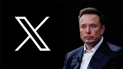 马斯克取经支付宝？计划一年内推特取代银行账户3dm单机