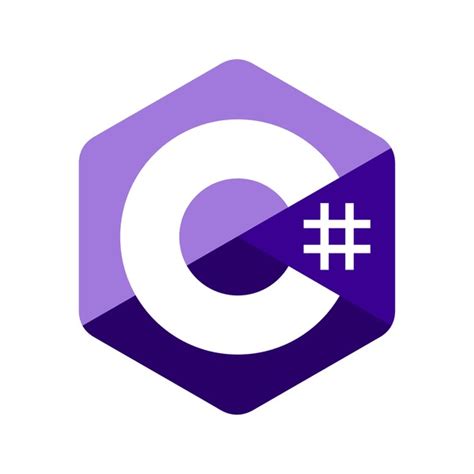 C Programming Languages Logo Over 129 Royalty Free Licensable Stock Illustrations And Drawings