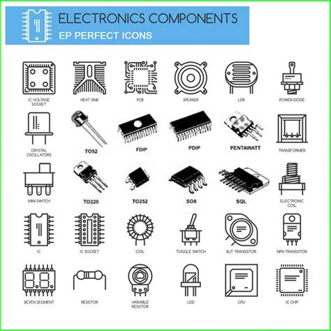 2p4m Scr Pinout Features Equivalent Datasheet 59 Off