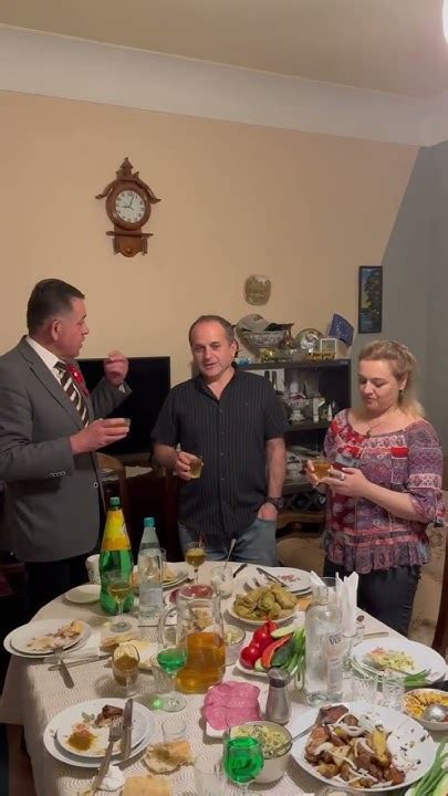 ლოლო და ზურა დამშვიდობება Youtube