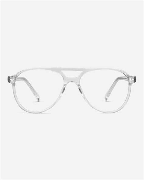 7 Biggest Eyewear Trends For 2024 Key Glasses And Frames Eyewear Trends Best Eyeglasses