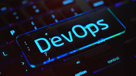 what is devops