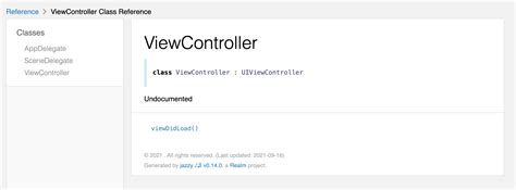 how to include files in my dependent frameworks · issue 1276 · realm