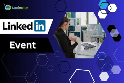 Linkedin Event Banner Size And Its Importance