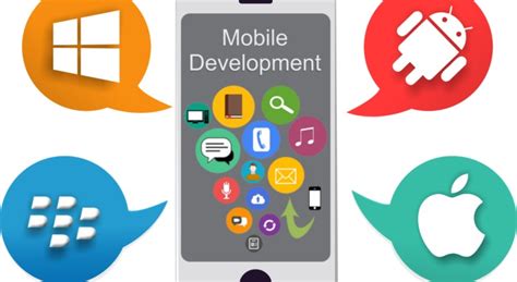移动app开发 正确的营销策略！ 成都app开发公司 app定制 软件外包 小程序开发公司【麦鱼科技】