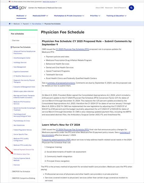 Codedesc 1 Practicesuite Help Codedesc 1 Practicesuite Help