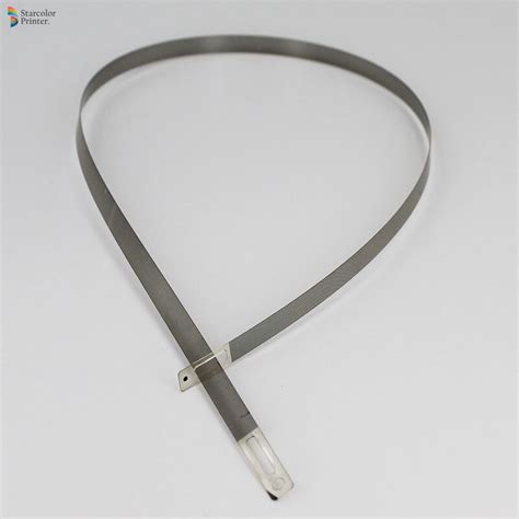 Arduino Due арифметика и другие вопросы Программирование