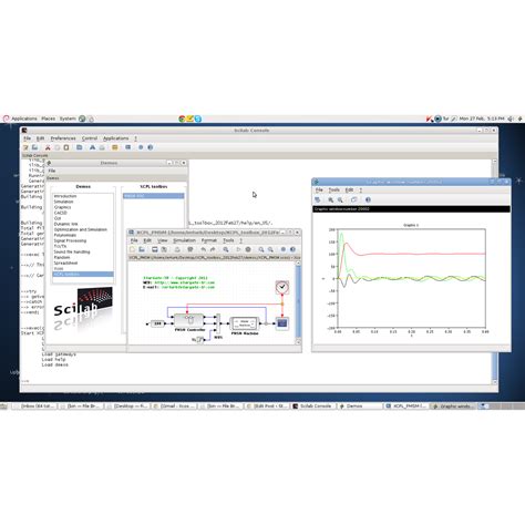 16 Best Scilab Alternatives Reviews Features Pros And Cons