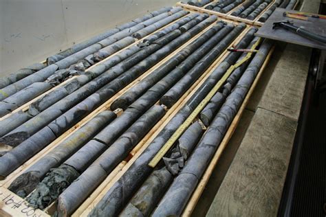 The Ultimate Size Of The Triangle Zone Is Still Unknown And Thats A