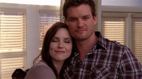 Watch One Tree Hill Season 7 Online Stream Tv Shows Stan