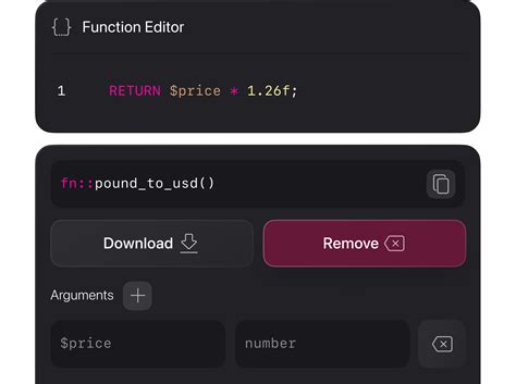 SurrealDB Surrealist The Ultimate Multi Model Database