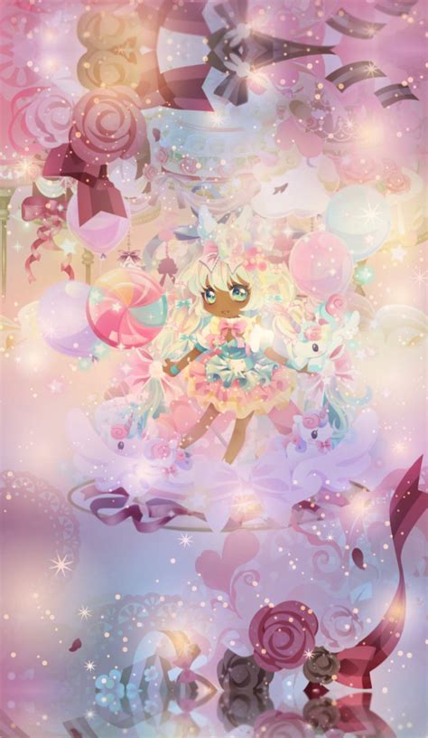 September 2 2022 Cocoppa Amino Amino