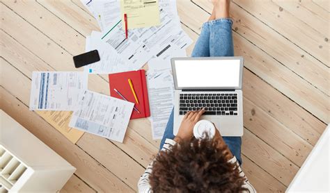 Understanding Tax Credits A Guide To Getting The Most Out Of Your Taxes Orange Crush