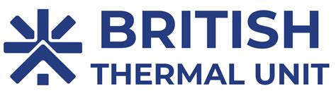 Switch Btu To Watts And Kw Using Our Btu Conversion Btu Calculator