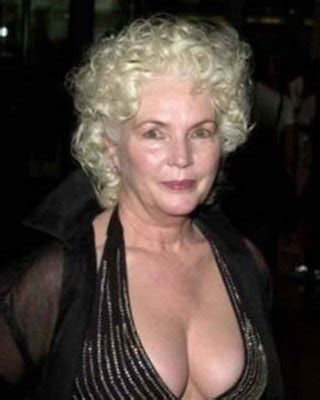 Fionnula Flanagan Porn Pictures XXX Photos Sex Images 3778181 PICTOA