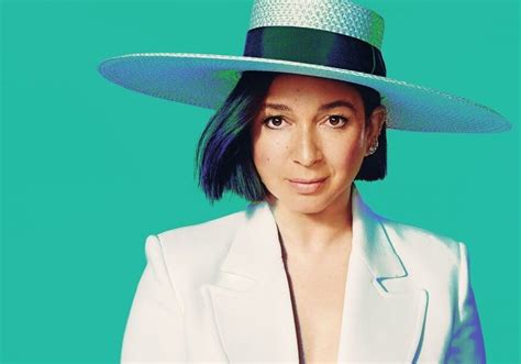 Фото Майя Рудольф 1972 3660044