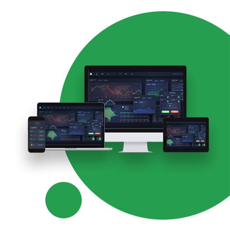 Ai Development Solutions Company India Usa Uae Nettyfy Technologies