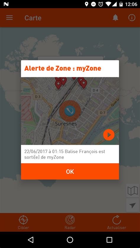 Issue With Shadow Of Dialog When Map Is Inside Issue Mapbox Mapbox Gl Native GitHub