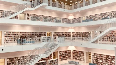 Mix Sql And Machine Learning And Leverage Your Computation Cluster By Nils Braun Towards