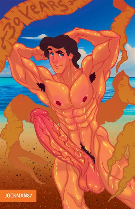 Rule 34 Abs Biceps Bodybuilder Cum Cum Everywhere Cum On Body Cum On