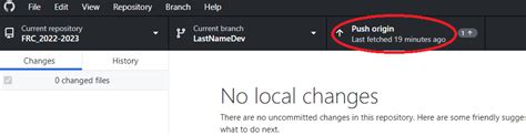 GitHub TEAMLIGHTSABERS FRC FRC Code Directory