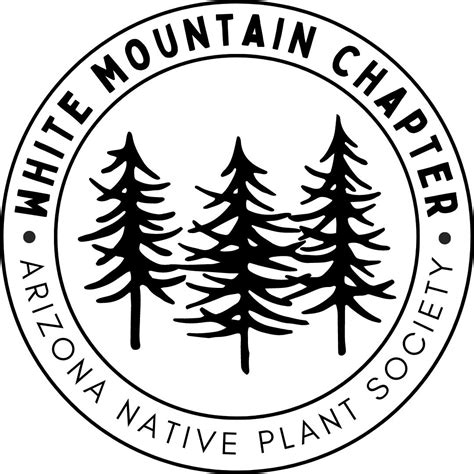 Arizona Native Plant Arizona Native Plant Society