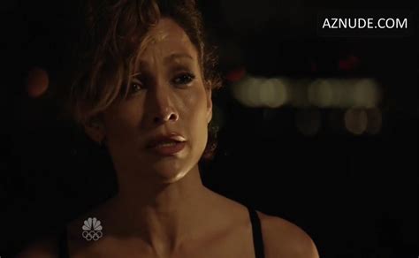 Jennifer Lopez Underwear Scene In Shades Of Blue Aznude