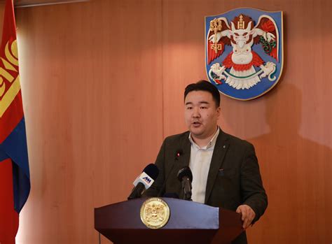 2023 онд хийх ногоон байгууламж явган хүний замын ажлын тухай мэдээлэл өглөө