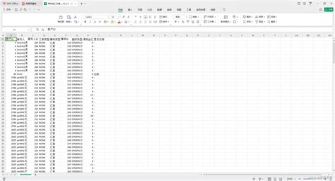 Yii2查询数据并导出excel代码示例yii2 导出excel Csdn博客