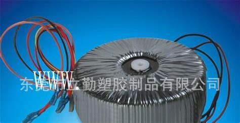 供应音响功放产品用高品质 环型形变压器 电子元器件 维库仪器仪表网