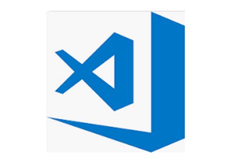 初心者でも簡単！vs Codeでpython開発環境の構築 ビジpy