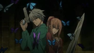 Post Uraboku Fan Club Tumblr Com Tumbex