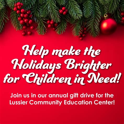 Anna Stern Posted On Linkedin