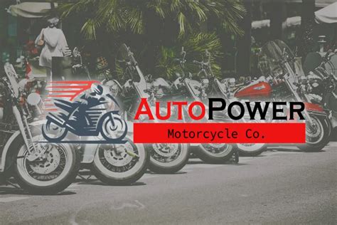 Dubai Salik Variable Toll Pricing Archives Auto Power