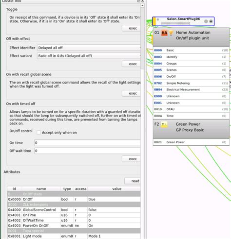 add support for power monitoring deconz tz3000 cphmq0q7 zigbee powerplug · issue 5427 · dresden