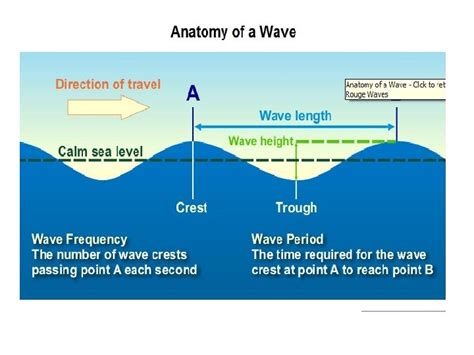 Waves AP Schedule PCR Waves Lesson 1 All