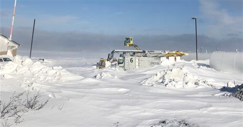 Snowmageddon
