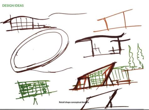 Riverfront Development Bisnumati Water Front Ppt