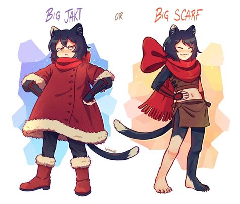 Izutsumi Dungeon Meshi Drawn By Winnie Danbooru