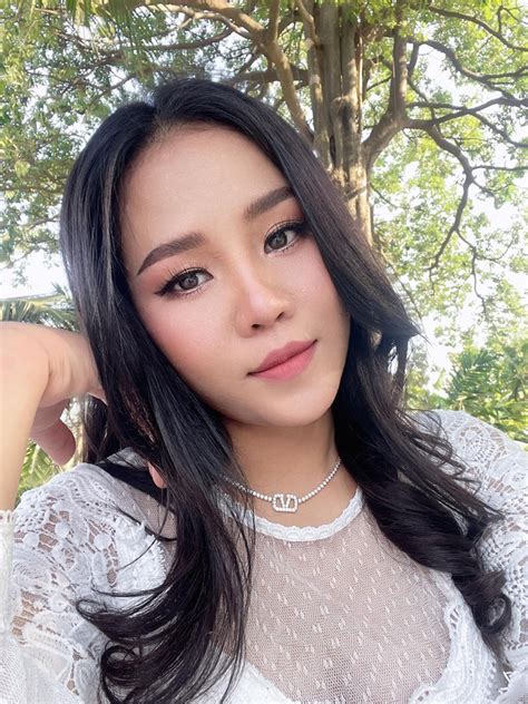 សូមចូលរួមសោកស្ដាយ ឪពុក ឈិន ម៉ានិច្ច ទទួលម រ ណ ភាពហើយ Khmerload Cambodia Latest News