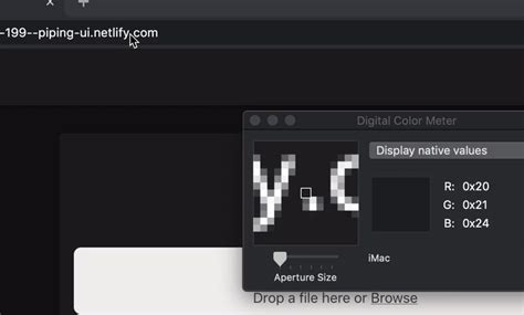 Feature Request Dark Theme Is Too Dark · Issue 10293 · Vuetifyjsvuetify · Github