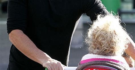 It S Scary Sex O Clock Mirror Online