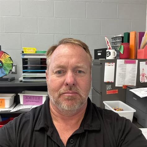 Toddyb Toddy B13 • Threads Say More